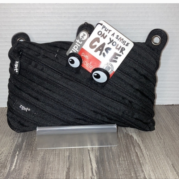 zipit | Bags | Zipit Bag | Poshmark